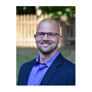 NIIMBL Welcomes John Balchunas as Workforce Director - NIIMBL