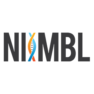 NIIMBL Welcomes MedImmune, Pfizer and Sartorius to its Member Community ...