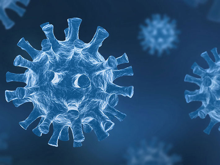 NIIMBL is Awarded $8.9M from NIST for Pandemic Response - NIIMBL