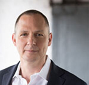 Viral Vectors Program - NIIMBL