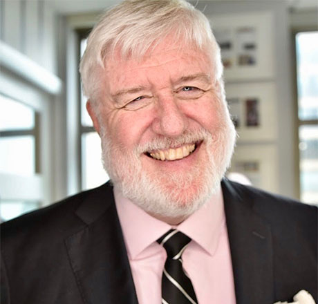 The NIIMBL Organization - NIIMBL