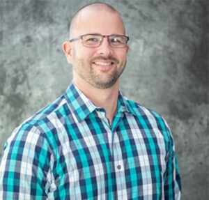 The NIIMBL Organization - NIIMBL