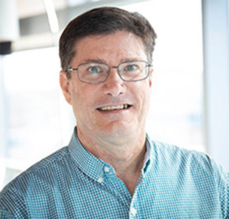 Big Data Program - NIIMBL