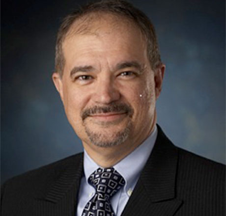 The NIIMBL Organization - NIIMBL