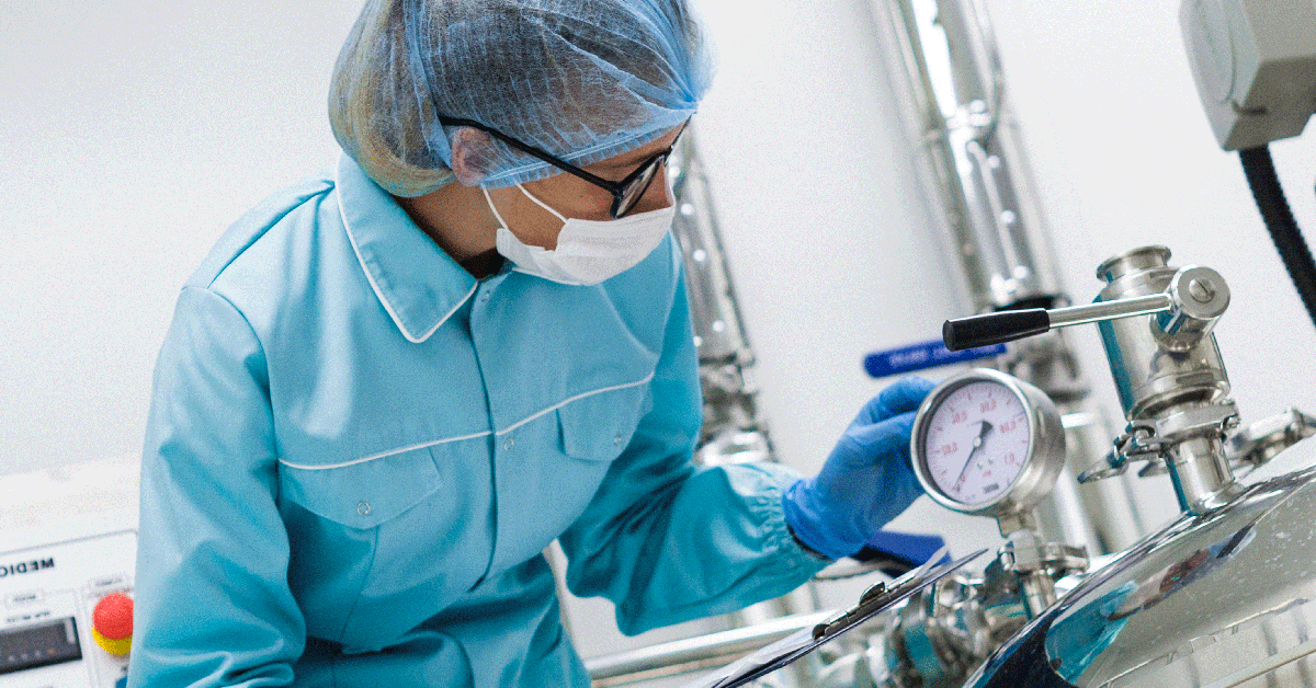 NIIMBL Announces $10M for 8 New Biopharmaceutical Manufacturing ...