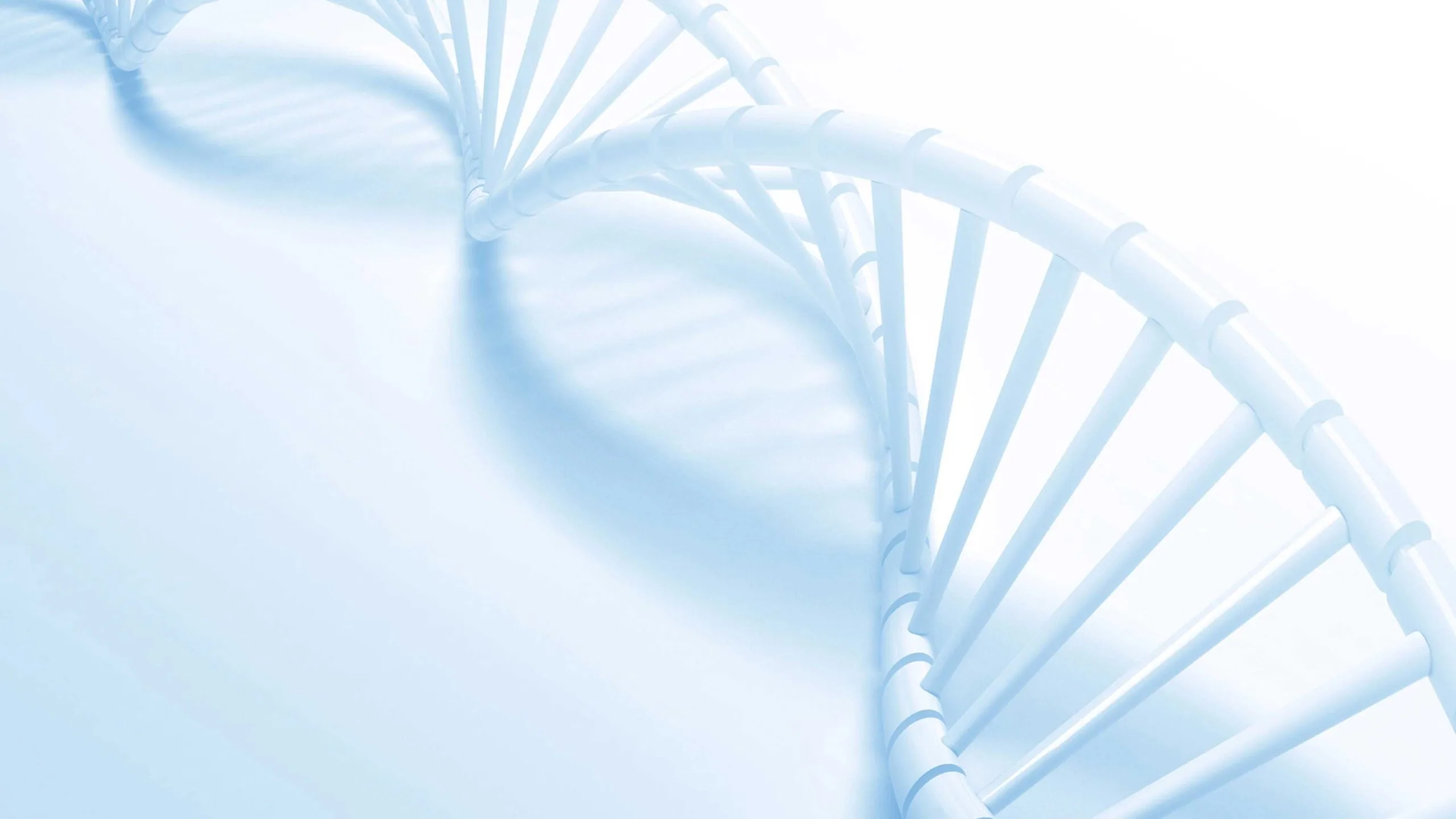NIIMBL Announces RFA for Optimizing Long-read Next Sequencing ...